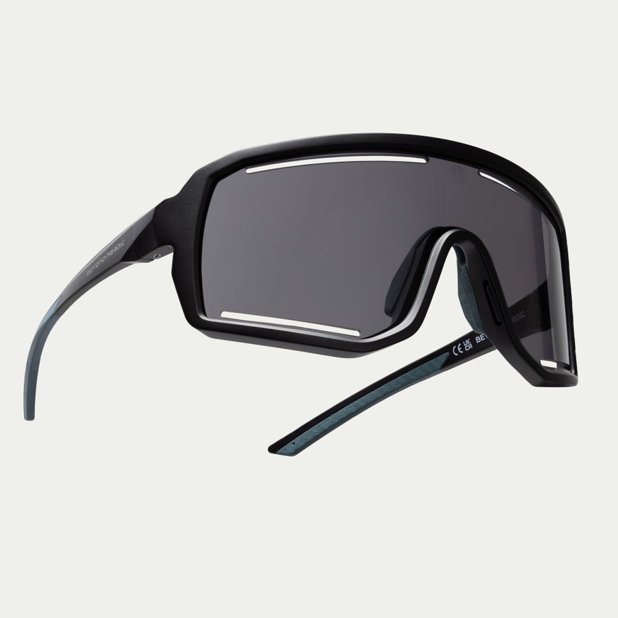 BN411 High Contrast Hiking Glasses – UV Protection & High-Contrast ...