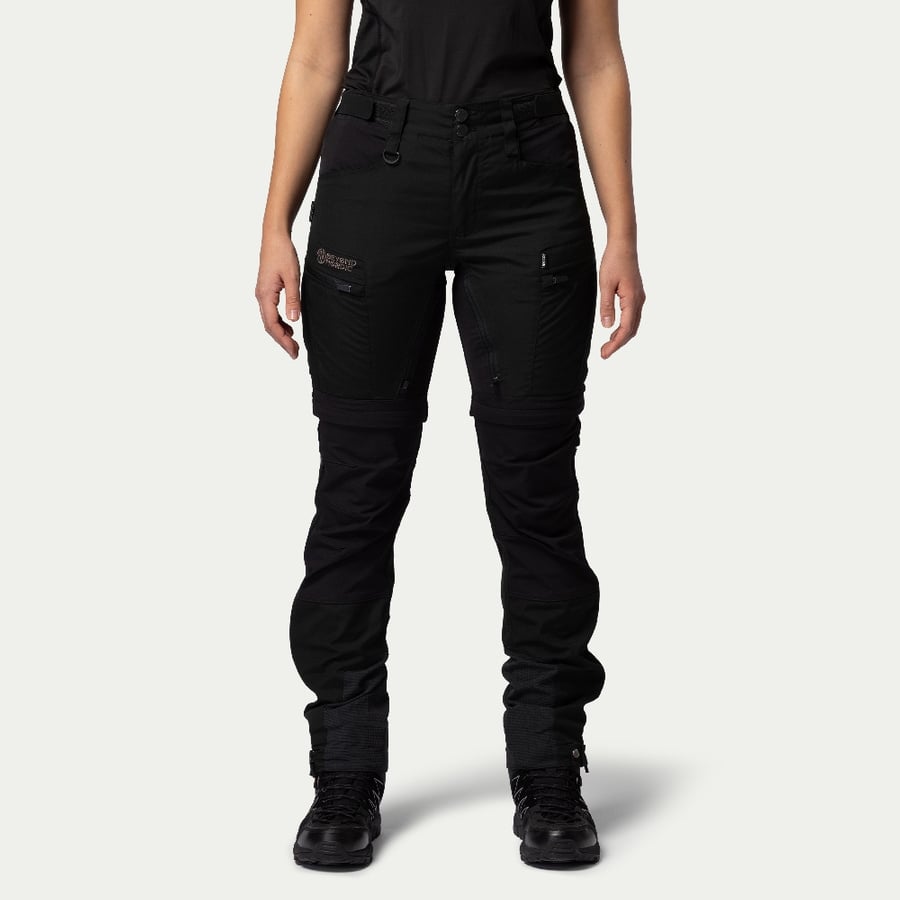 Beyond RE:NEW - BRN005 Zip-Off Outdoor Pants | Lightweight & Versatile ...